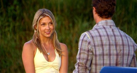 Pictures Of Miriam Mcdonald