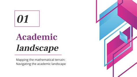 Stochastic Processes Master Of Science In Mathematics
