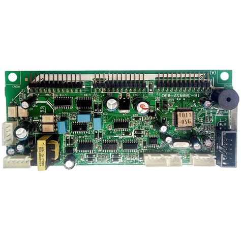 Buy Online Emerson Controller Pcb Cx Cp For Uninterruptible Power Supply Mt Plus Cx In Uae