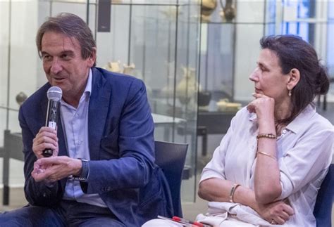 Comune Di Otranto Comune Di Otranto Pagina Ufficiale