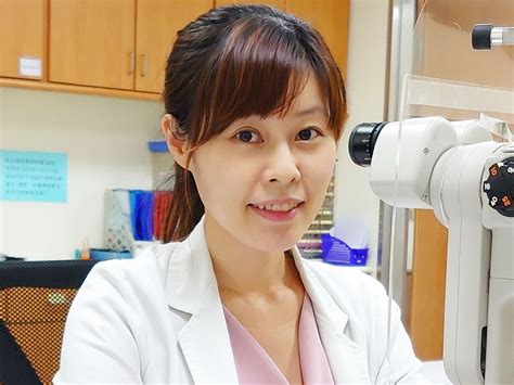 冬季低溫乾燥好發乾眼症 眼睛乾癢腫痛患者多三成 地方 Nownews今日新聞