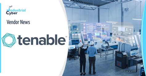 Tenable Unveils Ai Exposure Platform To Tackle Generative Ai Security