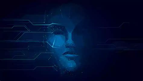 Reinforcement Learning Empowering Ai Systems To Learn Through Trial