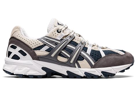 GEL-SONOMA 15-50 | lupon.gov.ph