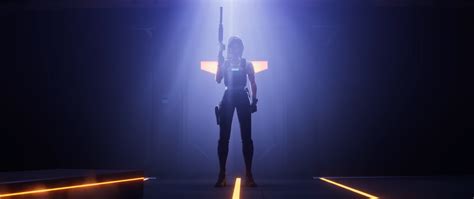 Sage Cinematic 04 Valorant By Michaelxgamingph On Deviantart