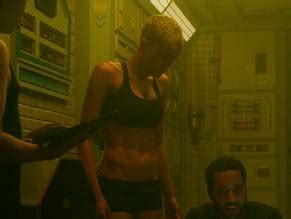 Elizabeth Faith Ludlow Nude Aznude