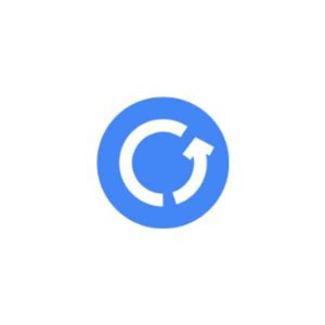 GrowthBar AI Tool For SEO Blog Content Optimization