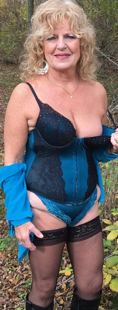 Post 696339961138593792 Just Tumbex