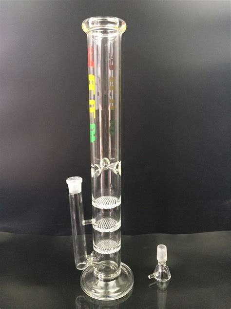 2020 Cheap Glass Water Pipe Bongs For Sale Percolator Bong Oil Rig