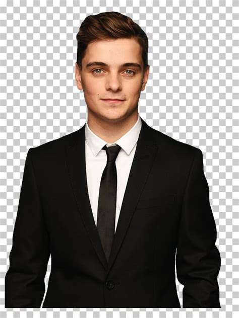 Martin Garrix Djs Netherlands Dutch Djs Edm Render By Uniqrenders On Deviantart