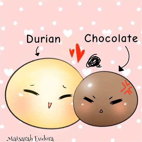 Mochi Couples The Princes Alliance Amino