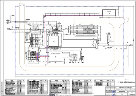 Construction Of Agds With Gas Pipeline Branches And Supply Gas