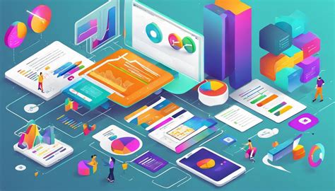 Free Seo Tool Boost Your Websites Optimization With Our Online