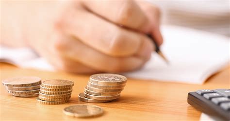 Multiplica tu dinero te decimos cómo empezar Kondinero
