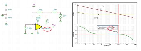 Charge Sensitive Preamplifier Op Selection Amplifiers Forum Amplifiers TI E E Support