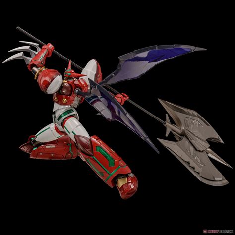 Riobot Ver