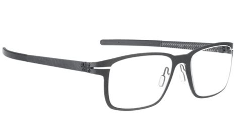 Blac The Finest Eyewear And Eye Care In St Louis