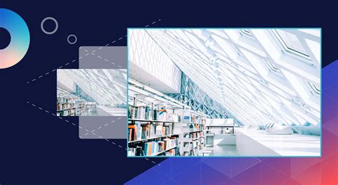 Cloudinarys Latest Release Scaling Image And Video Editing With Ai Powered Automation