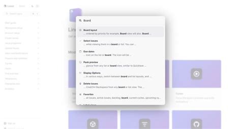Documentation Page Design Examples From Saas Web Applications Nicelydone