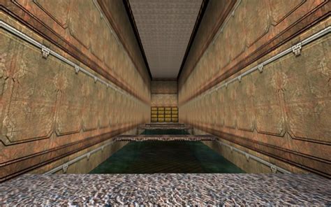 Map Image Defrag Mod For Quake Iii Arena Moddb Map Image Defrag Mod For Quake Iii Arena Moddb