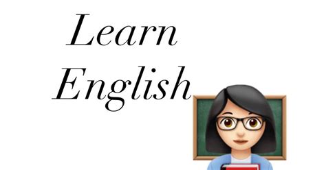 Частина 2 Неправильні дієсліва з вимовою Урок на 2 завдання Англійська мова