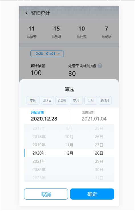 ng zorro mobile users research 使用者调研 · issue 3 · ng zorro ng zorro
