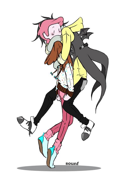 Gumlee 12 By Sounf On Deviantart