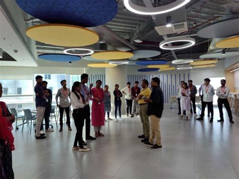 Kavya Nihaarika She Her On Linkedin Lifeatkeyloop