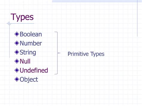 cs5220 advanced topics in web programming javascript basics ppt download