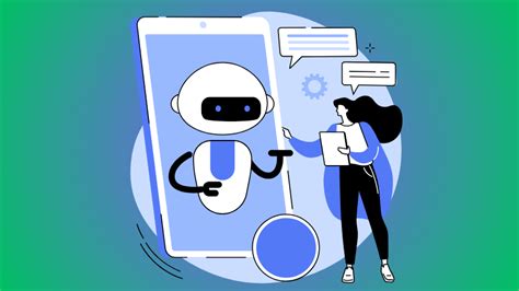 Qué es un prompt y cómo crear uno optimizado para ChatGPT Francisco Rubio