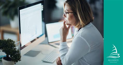 Интересные практические задания по Excel с решениями и ответами