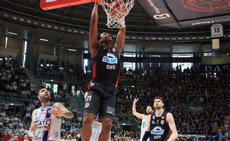 LIVE FORTITUDO BOLOGNA CENTO 69 68 GARA 4 Quarti Di Finale Playoff Serie A2 2022 2023