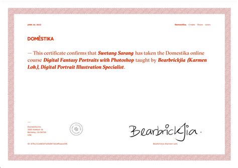 Swetang Sarang On Linkedin Professionaldevelopment Learningjourney