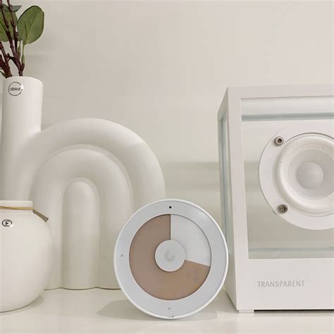 우리 아이 학습 루틴을 위한 마이니 타이머3minee 3 솔직 리뷰 네이버 블로그