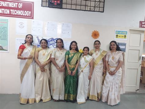 Stess Sinhgad Academy Of Engineering Sae Kondhwa Bk Pune On Linkedin