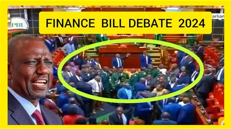 Live Ruto And Raila Addressing Nation Youtube