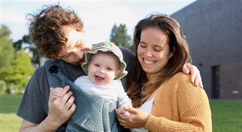 Zoe Mendez And Noah Haynes Brooks Wedding Website