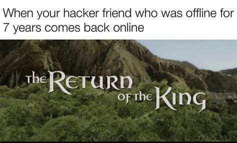 “aimbot” Memes