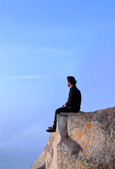 Syed Mohammad Ali On Linkedin Jpmorgan Accenture Interview Falingback Fall