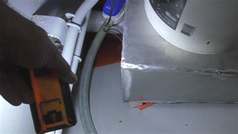 Diy Coolant Tank And Crew Invite Sv Seeker