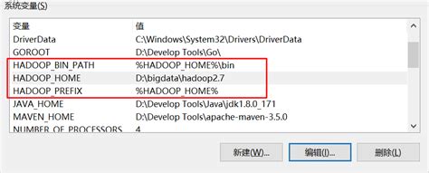 Intellij Idea本地配置连接远程hadoop集群开发本地服务链接远程hadoop集群配置xml Csdn博客