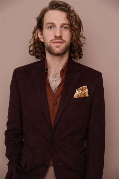 Noah Israel