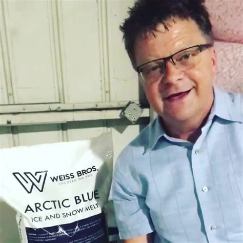 Lori Michael Posted On Linkedin