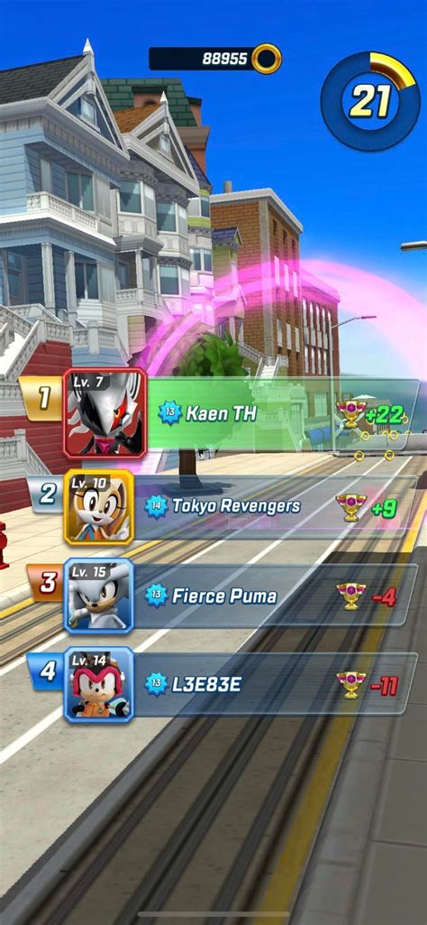 Goofy Ahh Hackers Rsonicspeedbattle