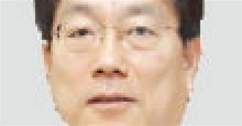 서울아산병원 심장중재시술 세계 최고