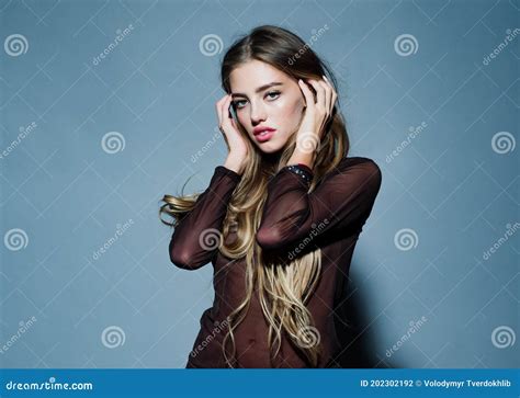 Flirting And Seduction Flirting With Coworker Coffee Break Woman