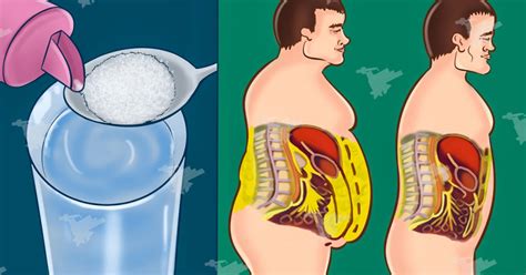 Voici un régime détox de 3 jours pour nettoyer complètement votre corps
