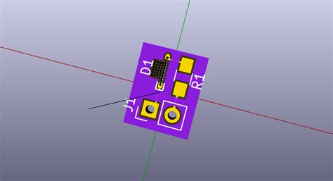 Silly PCB Designs Hackaday Io