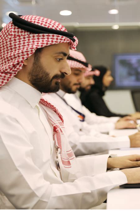 المحفظة الاستثمارية صنـدوق الاستثمارات العامـة
