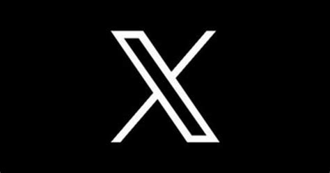 Pakistan Block X Pakistan Bans Social Media Platform X Sandesh